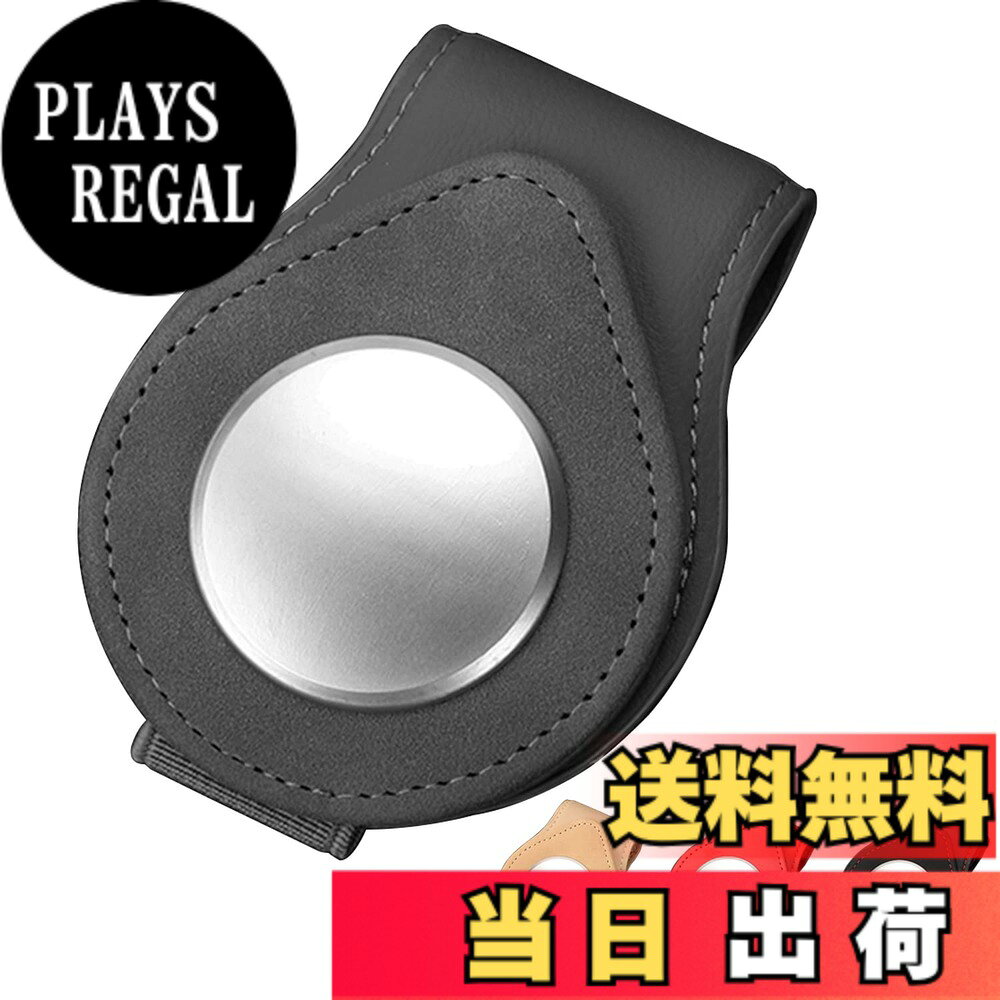 商品情報商品の説明主な仕様 【取り付け簡単】サングラスクランプは8.5 * 6.6 * 4CMで取り付け簡単、工具不要、ホストのフックを手で広げ、サンバイザーに挿入します。【汎用性とカード収納】車用メガネクリップは、ほとんどの車やメガネ/サ...