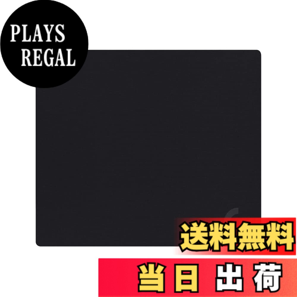 商品情報商品の説明Logicool Gが世界中のゲーマー達に選ばれる理由 Logicool Gは、HEROセンサー、LIGHTSPEED、POWERPLAY等デバイスの仕様を進化させる技術を開発し、ゲームプレイがより快適に、正確に、楽しく体...
