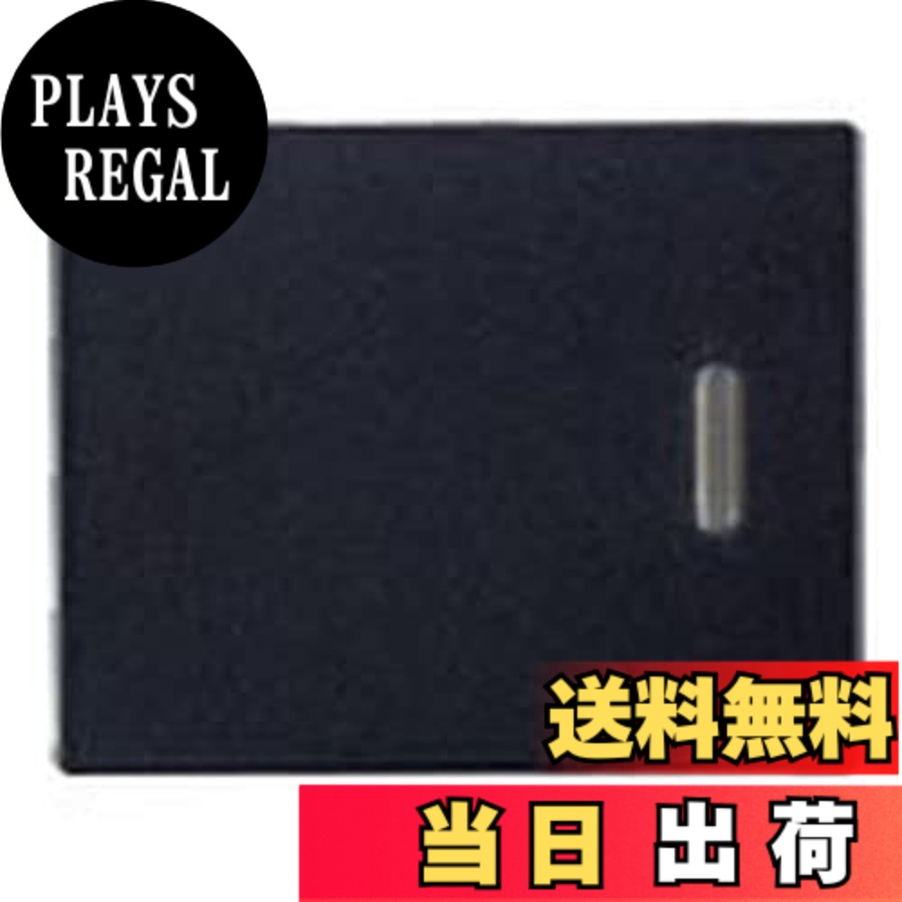 商品情報 商品の説明 説明 発売日:2022年07月21日 型番:WTA3022B カラー:マットブラック 主な仕様 発売日:2022年07月21日型番:WTA3022B # パナソニック(Panasonic) アドバンスシリーズ 埋込ダブ...