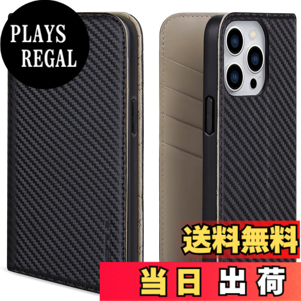 商品情報商品の説明主な仕様 【携帯ケース対応機種】iPhone14 ProMax (6.7インチ、2022年発売)★対応機種と画面サイズをよくご確認のうえ、ご購入いただけますようお願い致します。【100%本革・TPUカバー】TPU素材を使用...