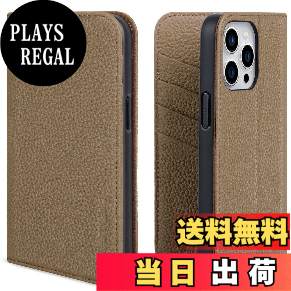 商品情報商品の説明主な仕様 【携帯ケース対応機種】iPhone14 Pro Max(6.7インチ、2022年発売)★対応機種と画面サイズをよくご確認のうえ、ご購入いただけますようお願い致します。【多機能：収納機能、横置きスタンド】1.内側に...