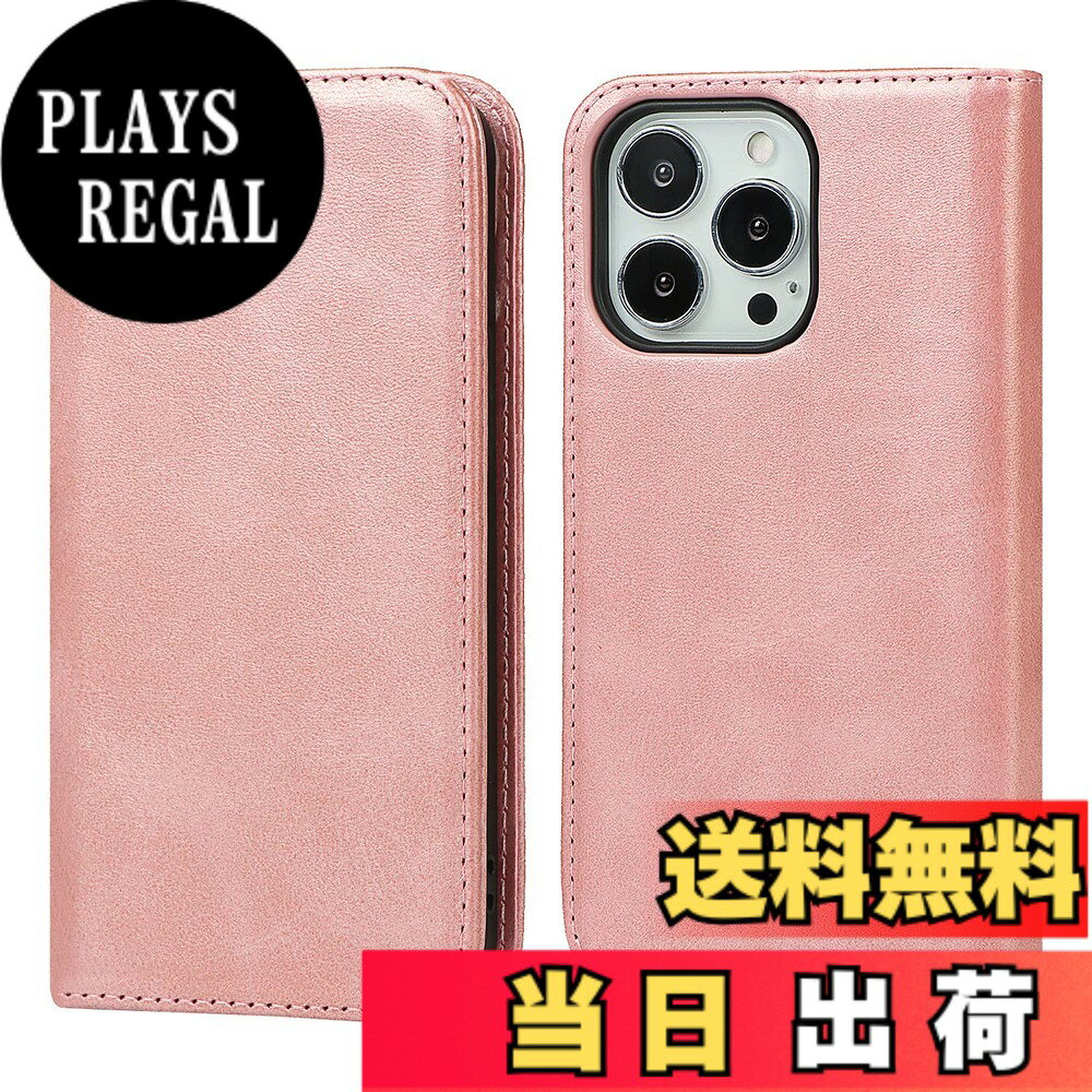 商品情報商品の説明主な仕様 【対応機種】カメラ穴等すべて機種に合わせてお作りします！ ご注文を確定前に、必ず再度お手持ちの機種と選択した機種をご確認ください。【上質な素材】スマホケース 手帳型 外部は上質な合皮レザー素材を採用しており、放熱...