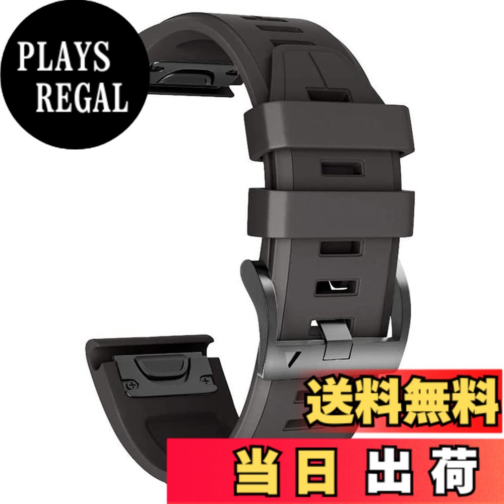 商品情報商品の説明主な仕様 22MM対応機種：Fenix 7/Fenix 6/Fenix 6 Pro/Fenix 5/Fenix 5Plus/Forerunner 935/Forerunner 945/Approach S60/Approa...