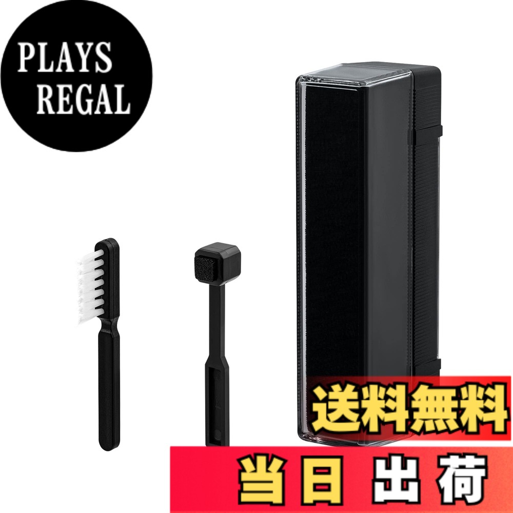 商品情報商品の説明製品説明： -ビニール レコード クリーニング ブラシセットには、ベルベットブラシ、カーボンファイバー スタイラス ブラシ、クリーニング ブラシが付属しています。 -ベルベットブラシは、大きな平らな表面を持つ柔らかいベルベ...