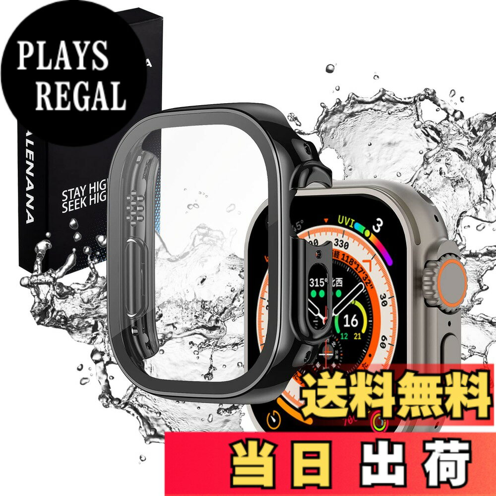 商品情報商品の説明主な仕様 【防水防塵&最新外観デザイン】最新防水防塵デザイン。ケースの内部に特殊な加工を施すことにより、画面内部に水や汗が入り込む現象を解決できます。粉塵も完全にシャットアウト。通勤、水泳、スポーツなど多場所適用です。最新...