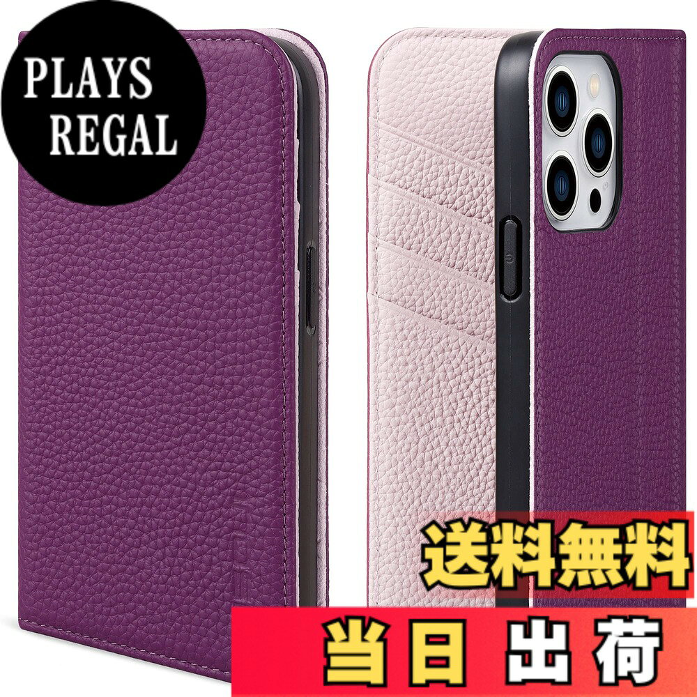 商品情報商品の説明主な仕様 【携帯ケース対応機種】iPhone14 Pro Max(6.7インチ、2022年発売)★対応機種と画面サイズをよくご確認のうえ、ご購入いただけますようお願い致します。【多機能：収納機能、横置きスタンド】1.内側に...