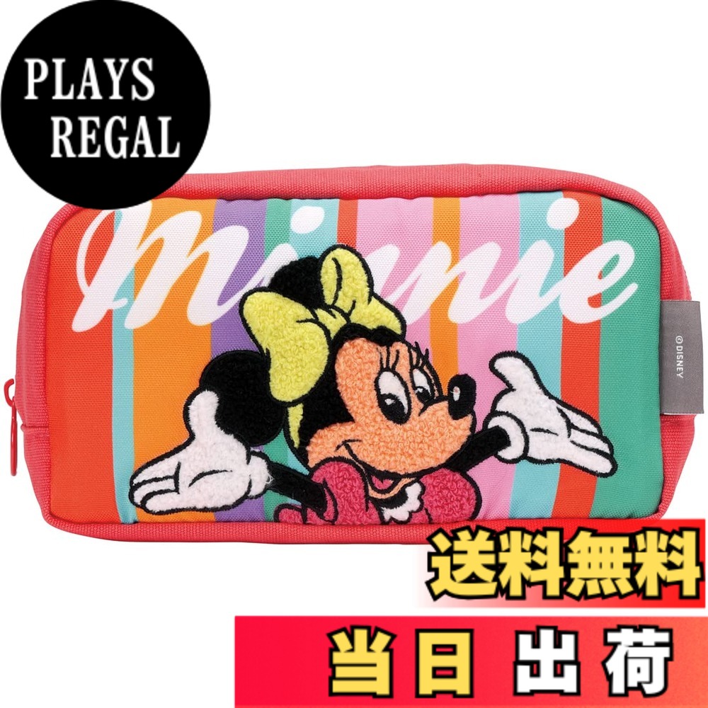 商品情報商品の説明ボールペン、シャープペン、マジック、ハサミ、ホチキスなど文具をすっきり収納できる文房具ポーチ 内側には大き目のポケットと消しゴムなど小さな小物を入れることができるミニポケット2個付き その他、バッグインバッグ、小物ポーチ、...
