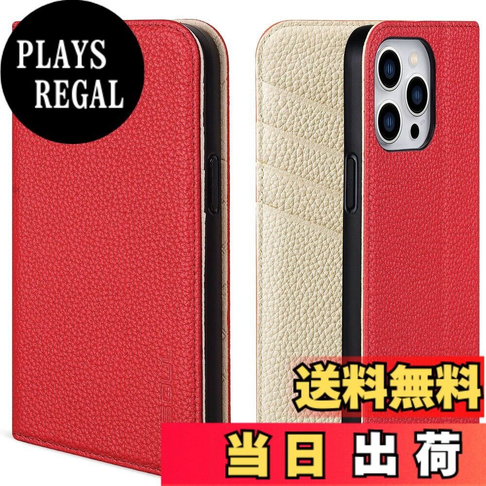 商品情報商品の説明主な仕様 【携帯ケース対応機種】iPhone14 Pro Max(6.7インチ、2022年発売)★対応機種と画面サイズをよくご確認のうえ、ご購入いただけますようお願い致します。【多機能：収納機能、横置きスタンド】1.内側に...
