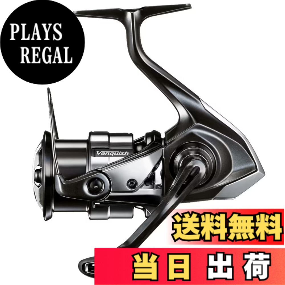 商品情報 商品の説明 説明 “軽さ”のその先へ。MGLシリーズの頂点としての軽量化、低慣性化、感度アップの追求はもちろん、インフィニティテクノロジーにより、抜けるようなキャストフィール、耐久性、巻きごこちとパワーを手に入れた。さらにライント...