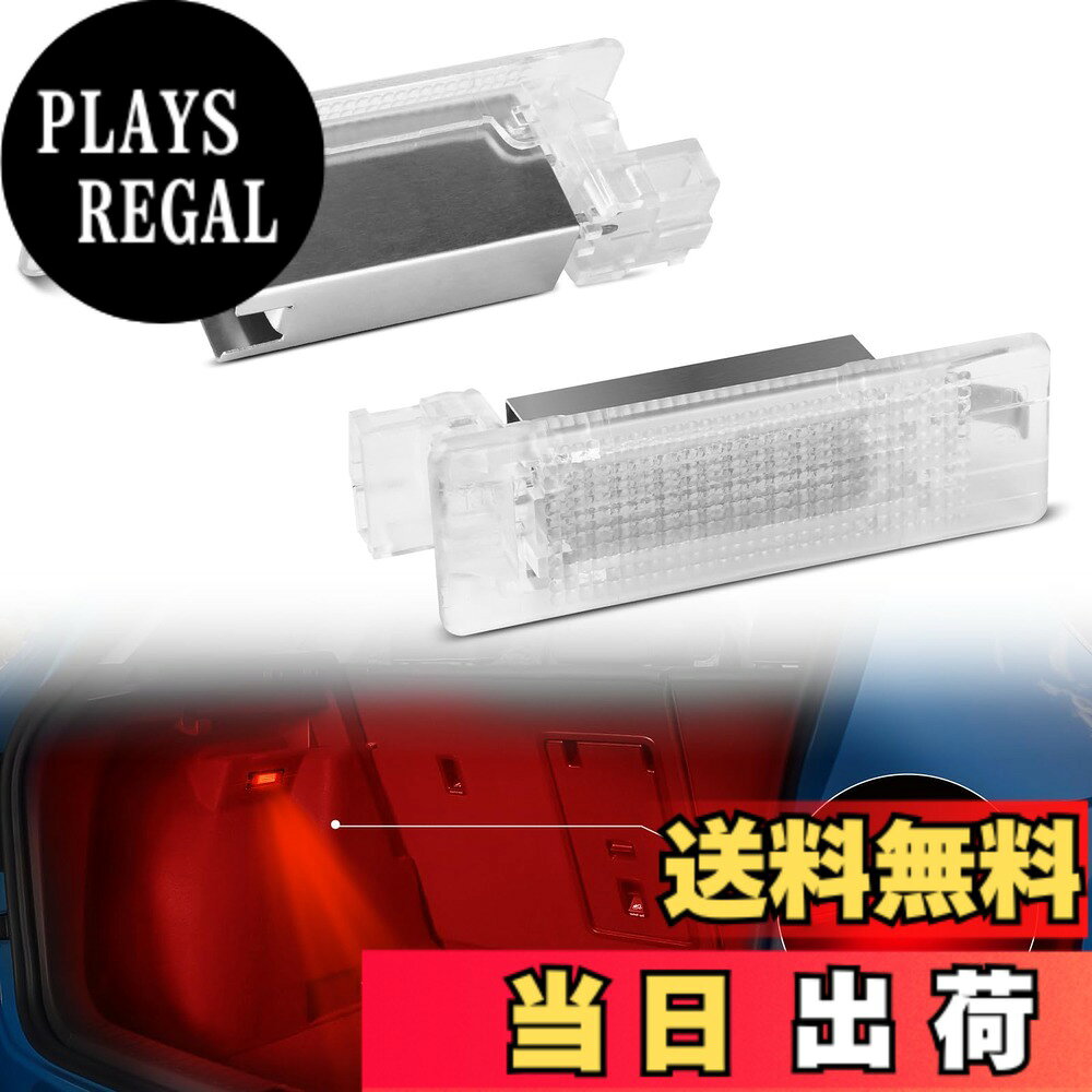 商品情報商品の説明主な仕様 【適合車種】フォルクスワーゲン ゴルフ GTI MK5 MK6 MK7 Campmob EOS イオス シロッコ ポロ ジェッタ パサート シャラン トアレグ トゥーラン バリアント ティガン トランスポーター(...