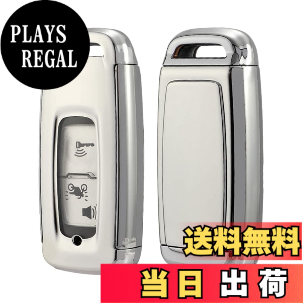 商品情報 商品の説明 説明 【適合車種例】Honda 2021~ PCX 150/125(JK05) PCX160(KF47) DIO110(JK03) X-ADV ADV160 SH125 Scoopy SH300 Forza125/30...