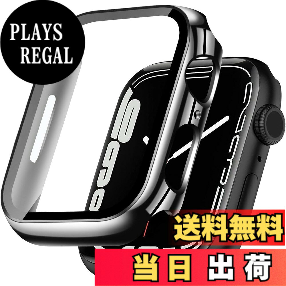 商品情報商品の説明主な仕様 【対応機種】Apple Watch Ultra 3/Ultra 2/Apple Watch Ultra 49mm 保護ケース（49mm専用）。Apple Watch Ultra 3/Apple Watch Ult...