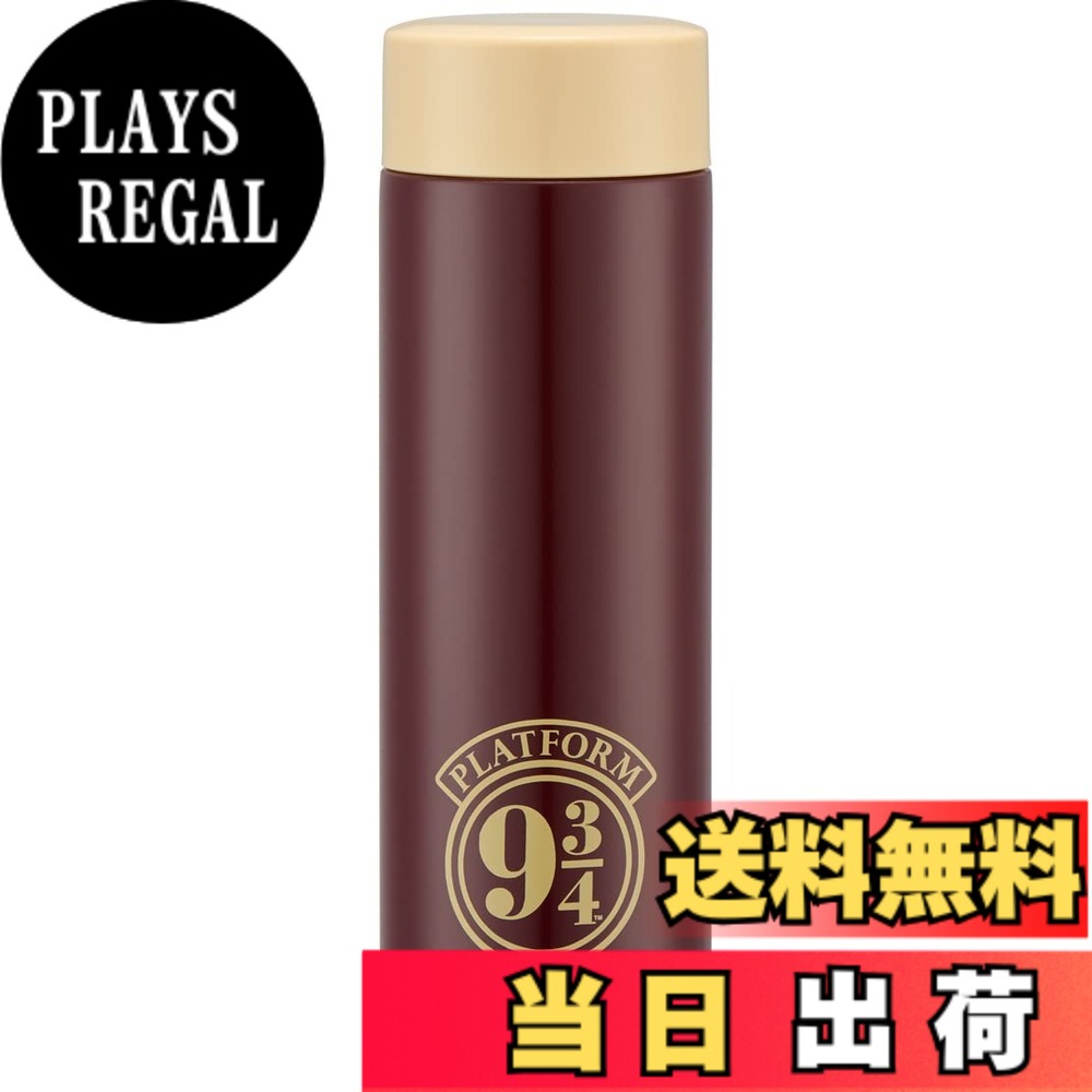 商品情報商品の説明コンパクトで持ち運びやすい軽量ステンレス製携帯用まぼうびん 持ち運びやすい超軽量コンパクト ちょっとだけ飲みたい時にちょうど良い少量サイズ350ml 保温72度以上（6時間） 保冷8度以下（6時間） 真空二重構造 氷が入れ...