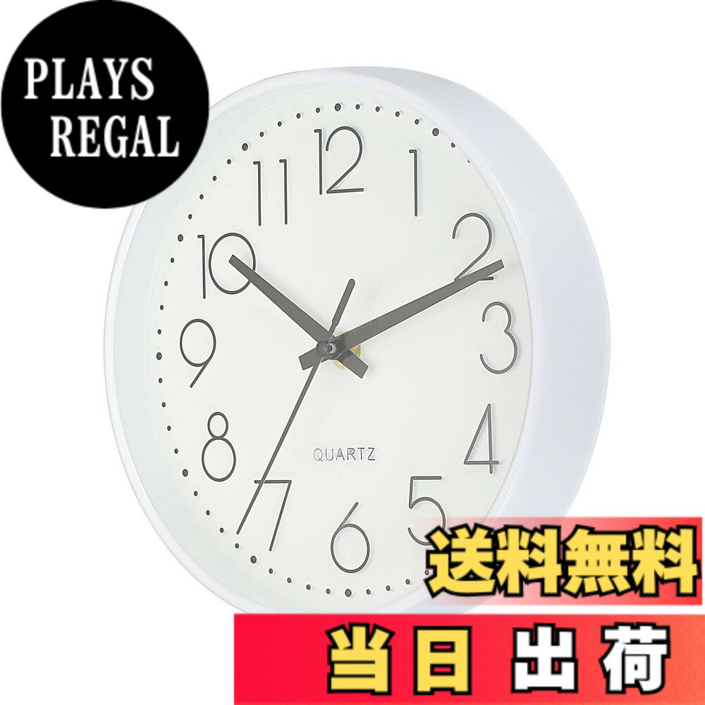 商品情報商品の説明この寝室の壁時計のデザインは、キッチン、寝室、オフィス、会議室、リビングルーム、ゲームルーム、図書館、バー、教室、レストランなどに広く適しています。いつでも時刻が見れて便利で、自分の時間を無理なくアレンジできます。この時計...