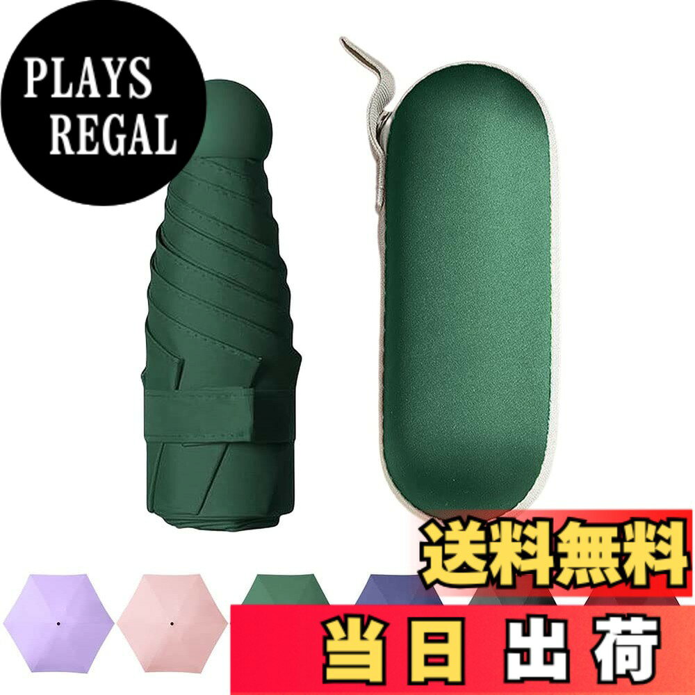 商品情報商品の説明説明 お客様へ: 弊店の商品をお買い上げいただき、誠にありがとうございます。是非ともご愛顧いただきますよう、よろしくお願い申し上げます。お客様の満足のためのすべて！ ご覧いただき誠にありがとうございます。弊社はお客様に良い...