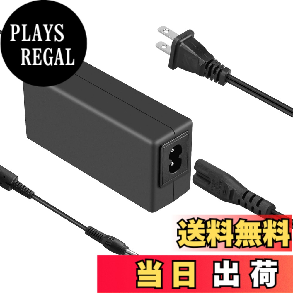 商品情報商品の説明主な仕様 【オリジナルと幅広い互換性】本製品はパナソニック向け レッツノート CF-LV CF-SV CF-FVシリーズのノートパソコンに交換用充電器(16V 5.3A)です。主な対応機種：Panasonic用 Let’s...