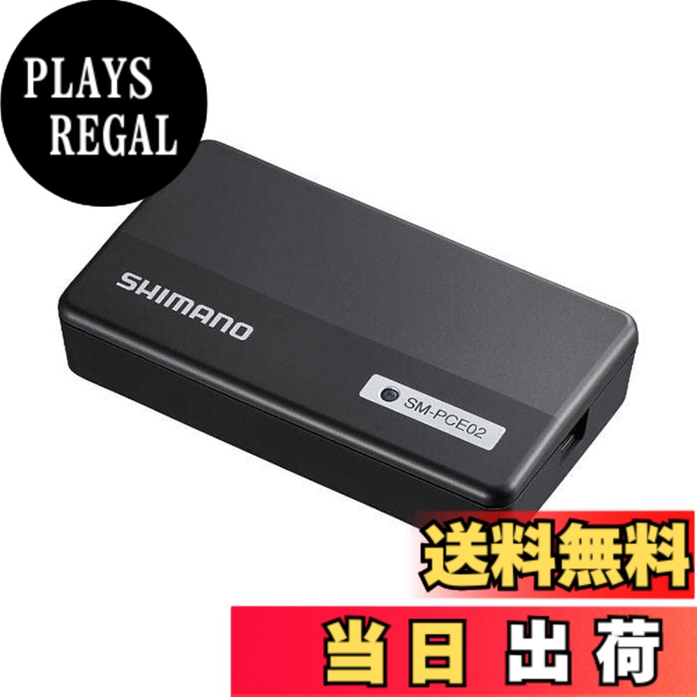 商品情報商品の説明SM-PCE02付属/USBケーブルX1本 PCリンクケーブル(SD300タイプ)X1本主な仕様 SM-PCE02付属/USBケーブルX1本 PCリンクケーブル(SD300タイプ)X1本