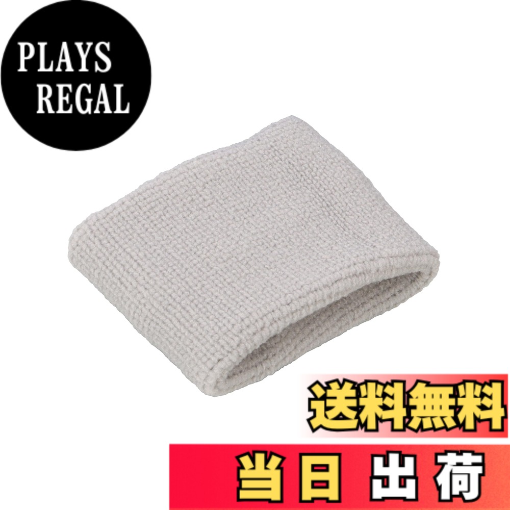 商品情報商品の説明フィット性の高いパイル生地を使用したリザーバータンクソックです。 フルードの漏れや飛散を防止します。 ※雨天候でソックが濡れた場合は十分乾かしてから使用して下さい。濡れたまま使用しますとゴムの劣化が早くなる場合があります。...