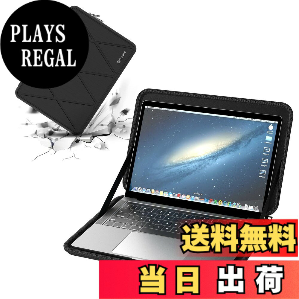 商品情報 商品の説明 主な仕様 【16インチノードパソコン用に設計】16インチSamsung Galaxy Book 3 Proラップトップケース、Samsung Galaxy Book 3 Ultra 16インチバッグ、Galaxy Bo...