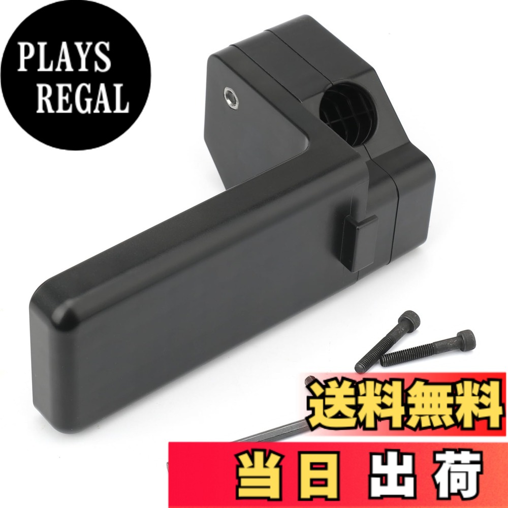 商品情報 商品の説明 ※返品・交換について 商品に不具合があった場合、ご注文と違う商品が届いた場合 に関しましては、返金・再送を承っております。 (注文履歴画面から出品者に連絡をクリックしてEメールを送ることは可能です) 主な仕様 対応機種...