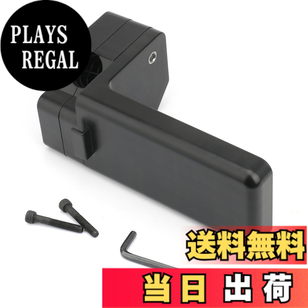 商品情報商品の説明※返品・交換について 商品に不具合があった場合、ご注文と違う商品が届いた場合 に関しましては、・再送を承っております。 (注文履歴画面から出品者に連絡をクリックしてメッセージを送ることは可能です)主な仕様 対応機種：Pla...