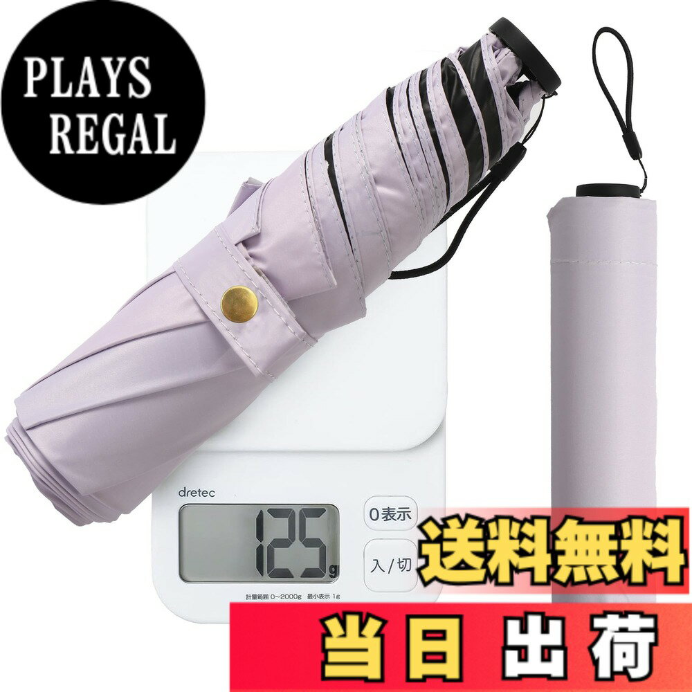 商品情報商品の説明主な仕様
