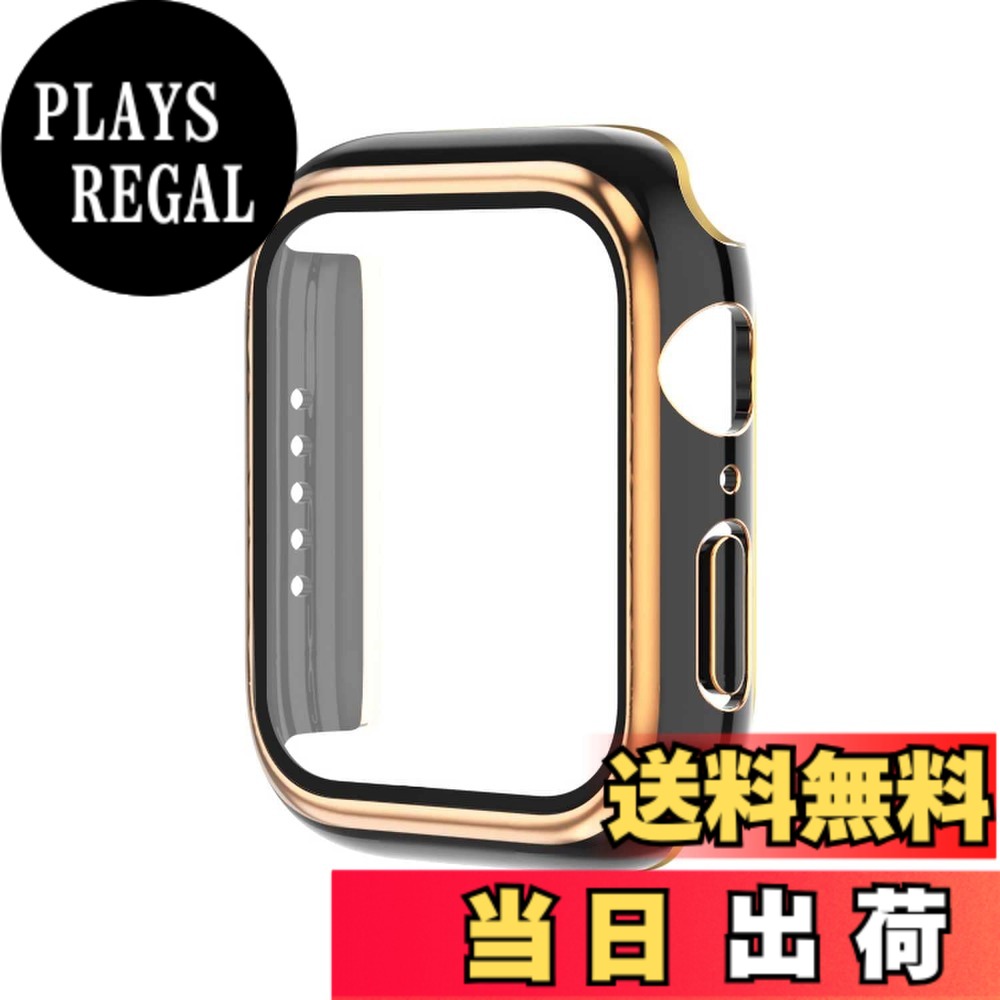 商品情報商品の説明主な仕様 【対応機種】Apple Watch Ultra 3/Ultra 2/Apple Watch Ultra 49mm 保護ケース（49mm専用）。Apple Watch Ultra 3/Apple Watch Ult...