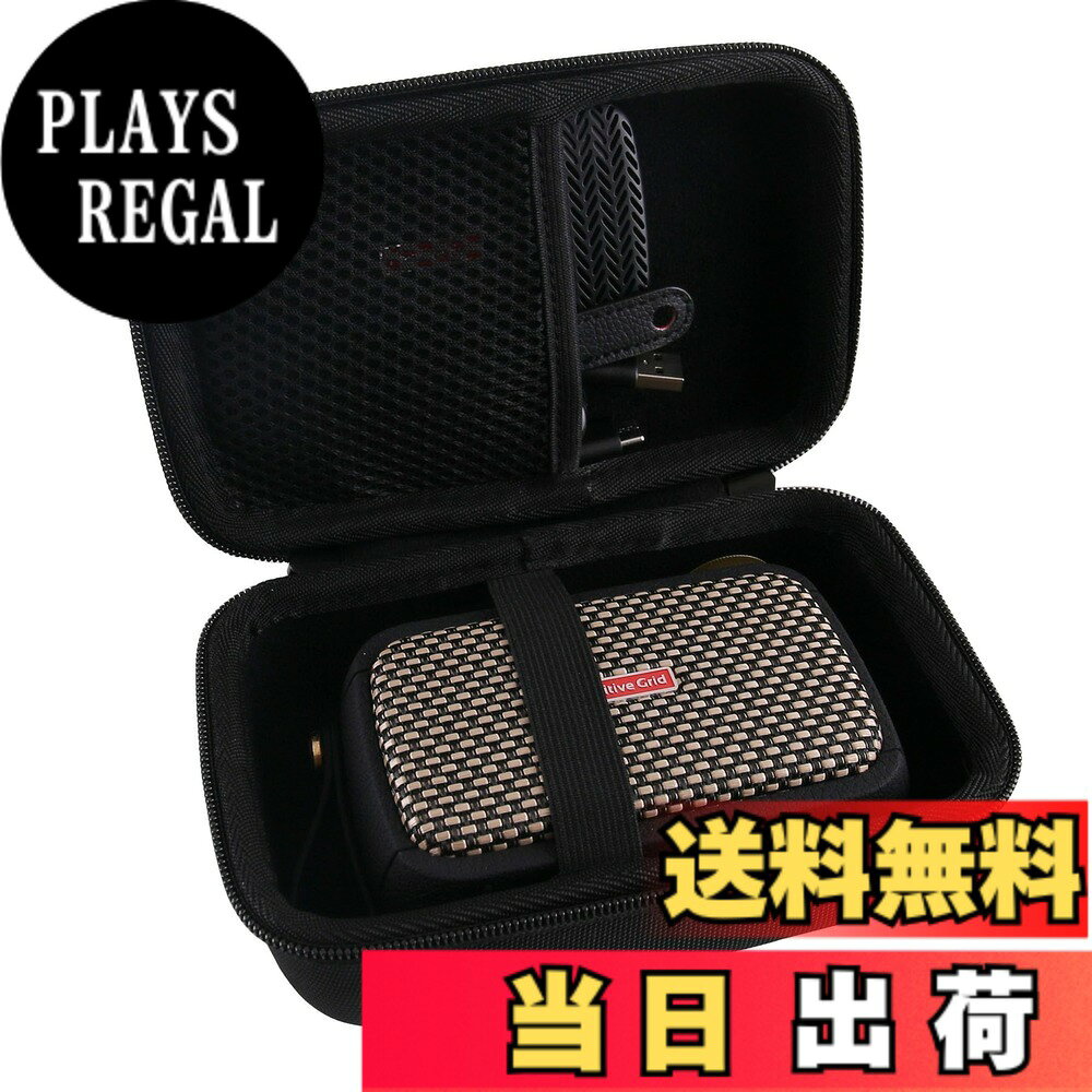 商品情報 商品の説明 WERJIA 収納ケース対応 Positive Grid Spark GO ギターアンプ ワイヤレス Bluetooth 主な仕様 WERJIA 収納ケース対応 Positive Grid Spark GO ギターアン...