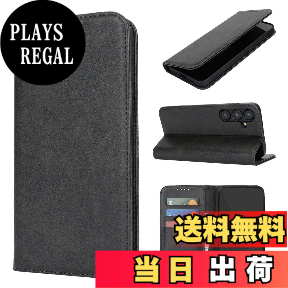 商品情報商品の説明Pelanty for Galaxy S24 5G 手帳型ケース SC-51E SCG25 携帯カバー レトロ 合成皮革+TPU 内蔵マグネット サムスン ギャラクシー S24 財布型カバー ICカード 収納ポケット 横置...