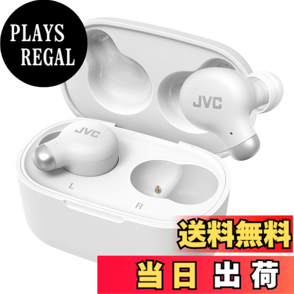 商品情報商品の説明主な仕様 【ノイズキャンセリング機能搭載】 乗り物内などの騒がしさが気になる環境でも、自然でクリアなサウンドで音楽のディテールをより楽しめます。【クリアで高品位な通話性能】　イヤホン本体の左右それぞれに、 高性能MEMSマ...