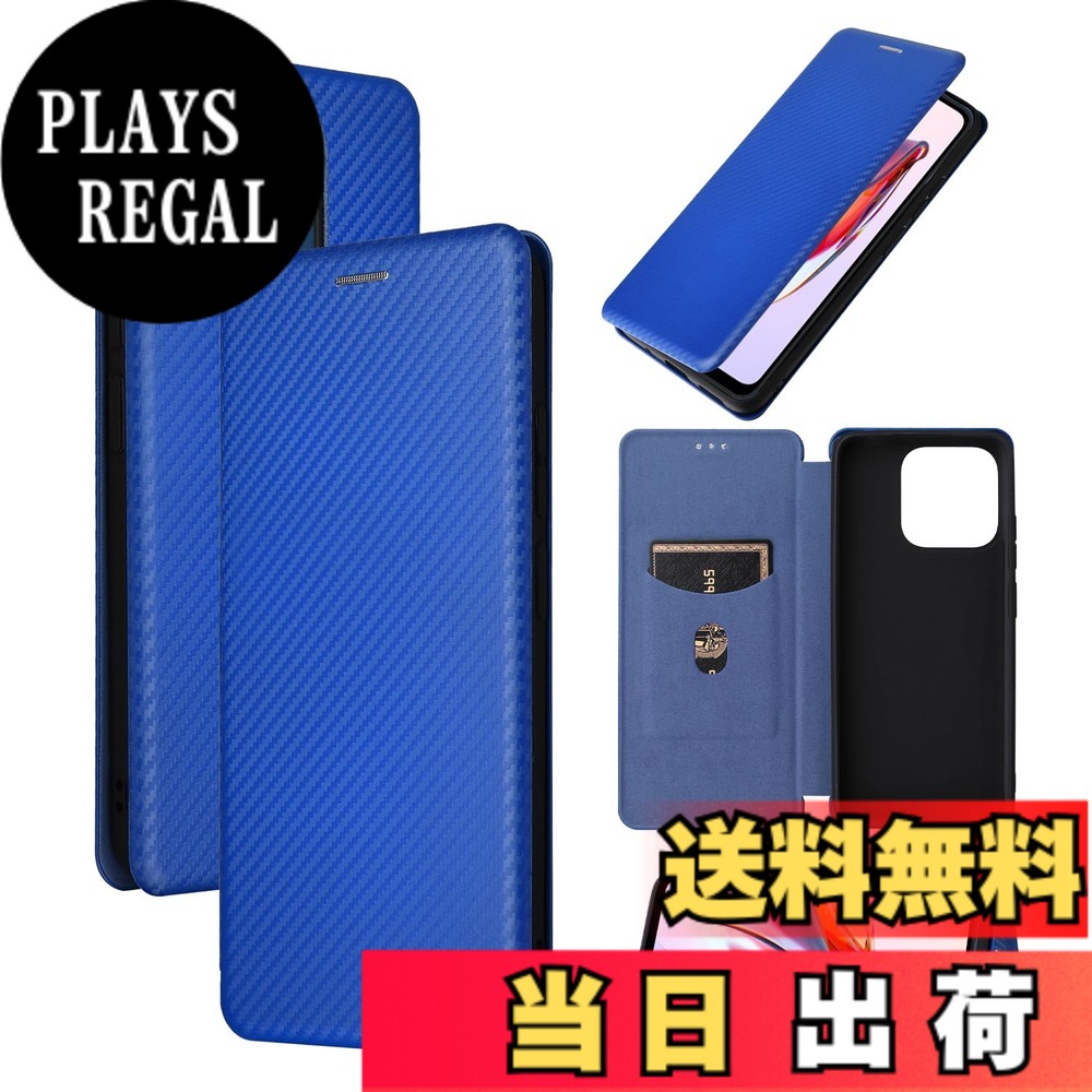 商品情報商品の説明Pelanty For Xiaomi Redmi 12C ケース 手帳型 炭素繊維調 携帯カバー 背面カバー 軽量 薄型 財布型 カード収納 シャオミ Redmi 12C スマホケース マグネット ストラップ付き 耐衝撃 ...