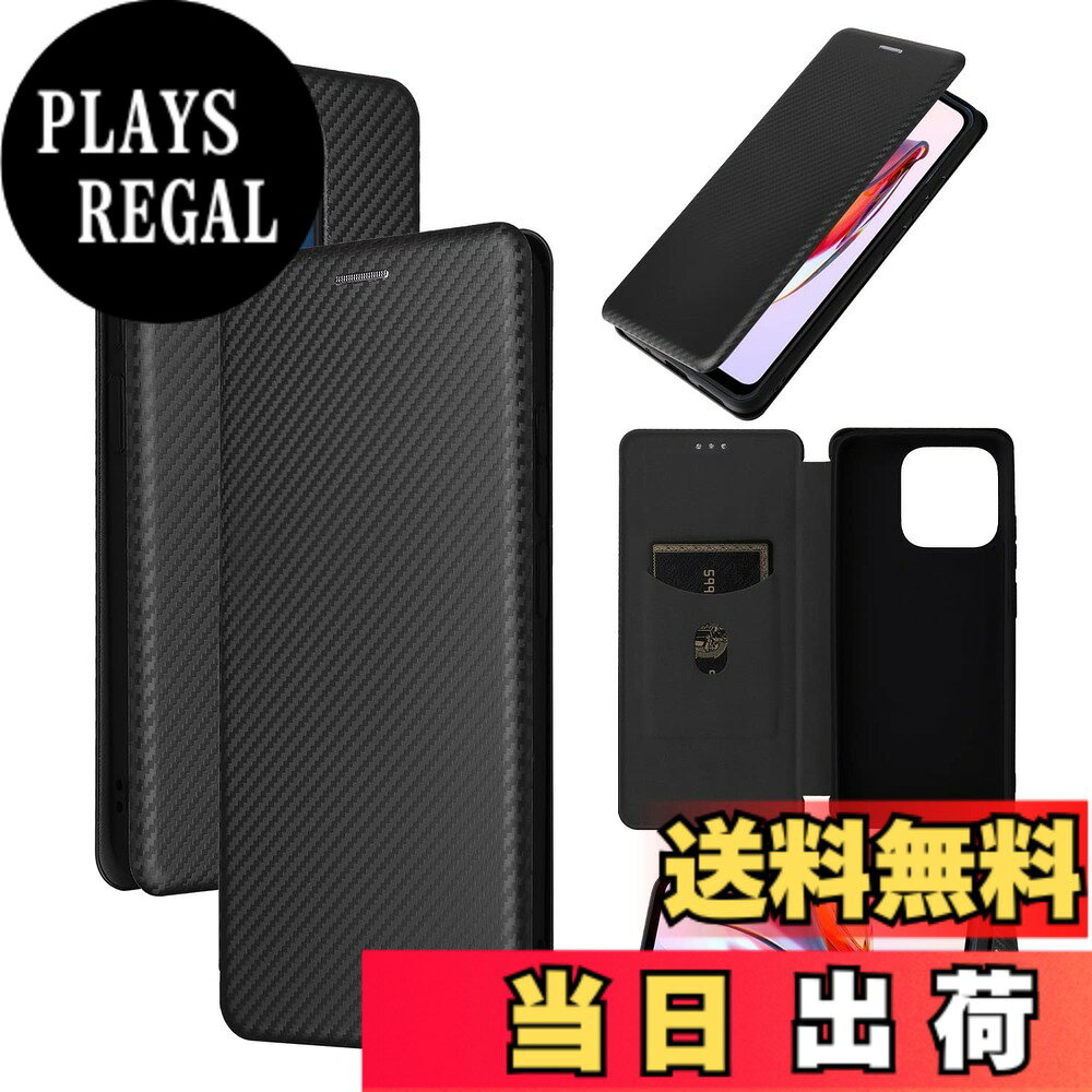 商品情報商品の説明Pelanty For Xiaomi Redmi 12C ケース 手帳型 炭素繊維調 携帯カバー 背面カバー 軽量 薄型 財布型 カード収納 シャオミ Redmi 12C スマホケース マグネット ストラップ付き 耐衝撃 ...
