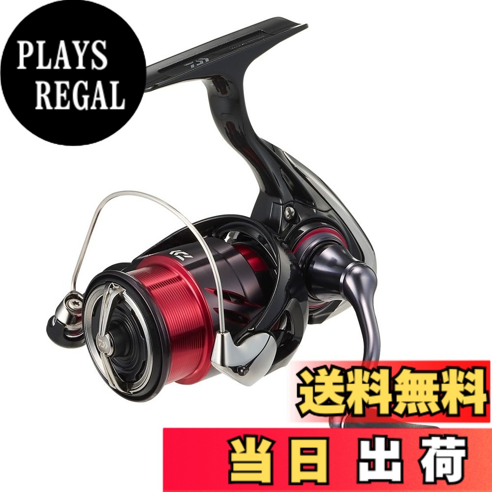 商品情報商品の説明ライトソルトゲーム専用仕様のハイバリューモデル主な仕様 ライトソルトゲーム専用仕様のハイバリューモデル【ギア比】：4.8【巻取り長さ(cm/ハンドル1回転)】：60br【自重(g)】: 185【最大ドラグ力 (kg)】：5...