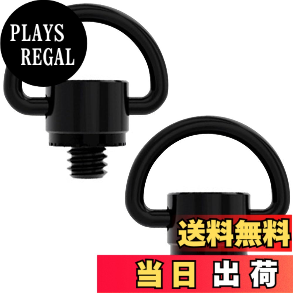商品情報商品の説明1/4ネジは、写真やビデオ機器の一般的なアクセサリーです。主な仕様 1.セット内容：1/4ネジ2本入、サイズ：26 mm*13 mm、色：ブラック。2.良質なアルミニウム合金材料から作られ、表面が滑らかで、丈夫で耐久性があ...