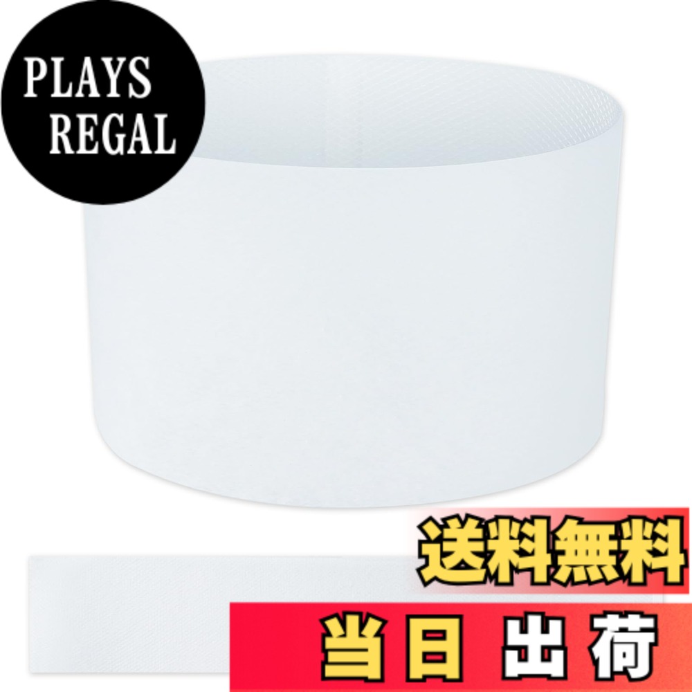 商品情報商品の説明主な仕様 【対応機種】 HP00 Pure Hot + Cool空気清浄機能付ファンヒーター / HP01 Pure Hot + Cool空気清浄機能付ファンヒーター / HP02 Pure Hot + Cool Link...