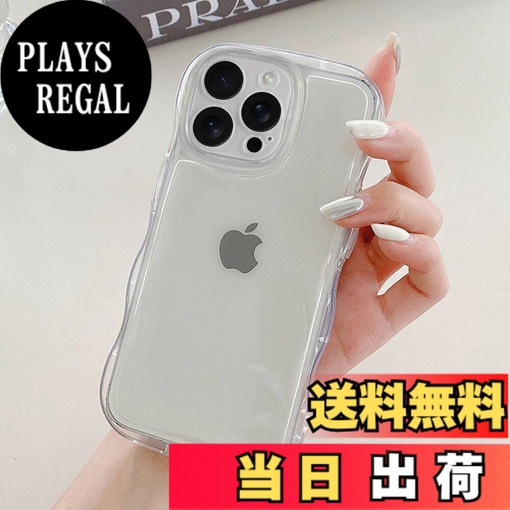 商品情報商品の説明■素材-全面保護 -柔軟なTPU素材 スマホ本体を嵌める部分は衝撃に強くて柔軟なTPU素材を採用して、着脱がスムーズで、擦り傷もちゃんと防止でき、落としても衝撃を緩やかにします。また、放熱性能にも優れています。 ■多機能型...