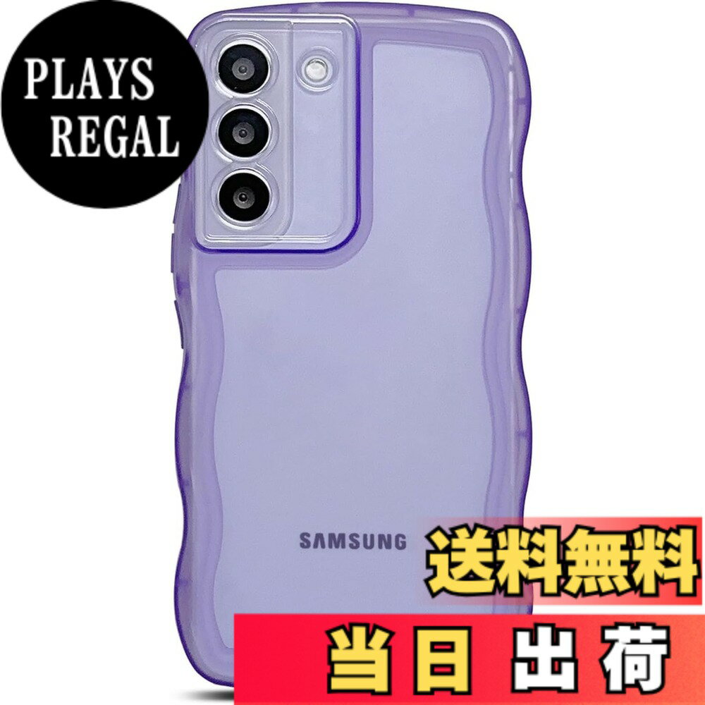 商品情報商品の説明■素材-全面保護 -柔軟なTPU素材 スマホ本体を嵌める部分は衝撃に強くて柔軟なTPU素材を採用して、着脱がスムーズで、擦り傷もちゃんと防止でき、落としても衝撃を緩やかにします。また、放熱性能にも優れています。 ■多機能型...