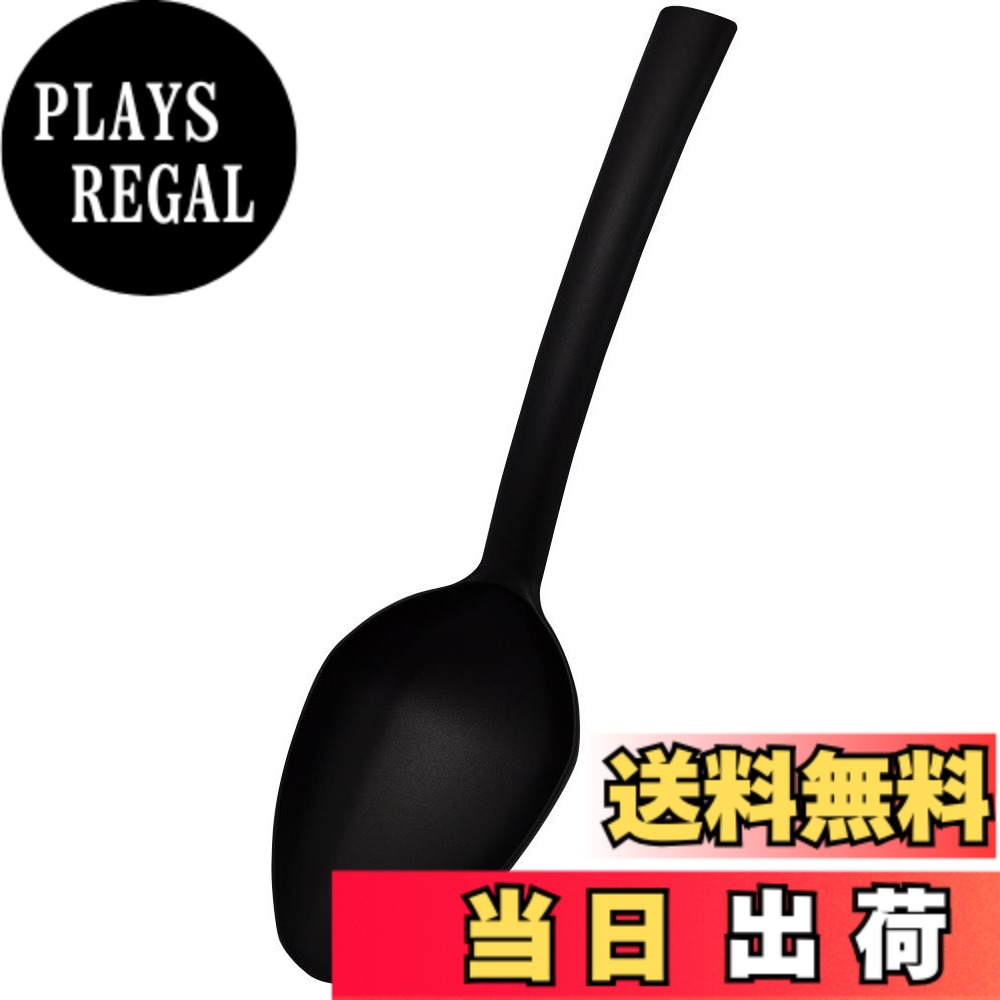 商品情報 商品の説明 商品紹介 - ●お玉と盛りつけスプーンの機能を生かした形状 ●IH料理研究家の脇雅世さんのアイデアいっぱいの【O.E.C.】シリーズ ●鍋の機能を発揮させる優秀なキッチンツール ●十分な深さがあるので、スープの盛り付け...