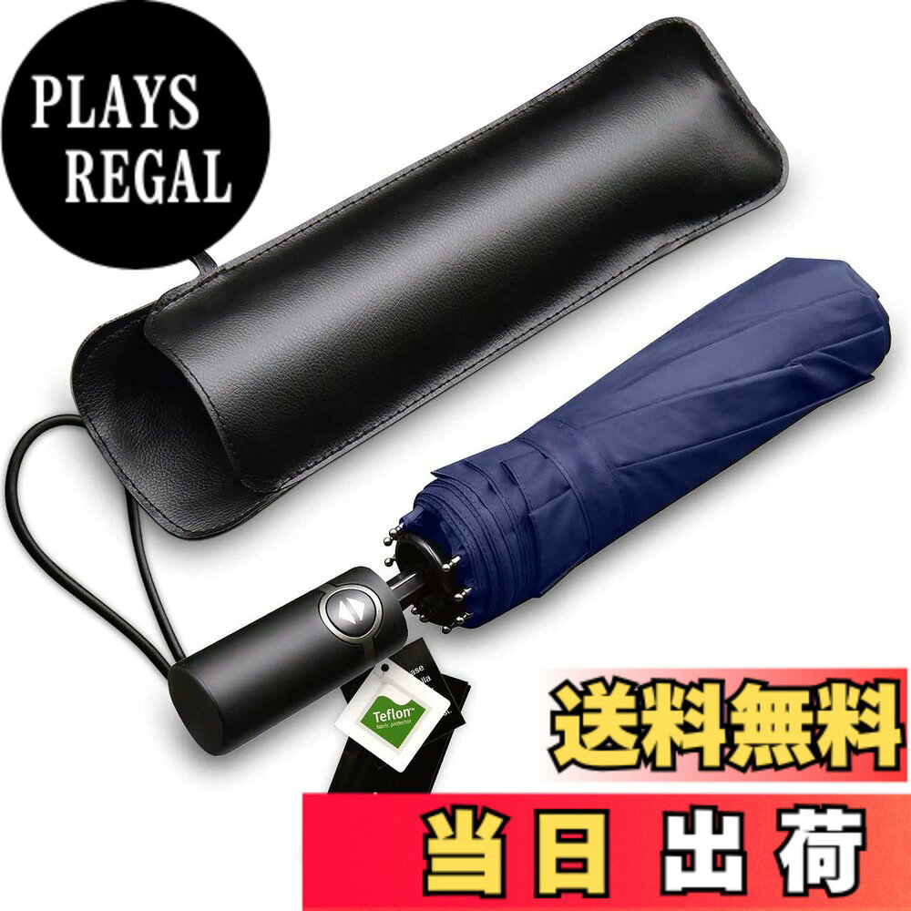 商品情報商品の説明主な仕様
