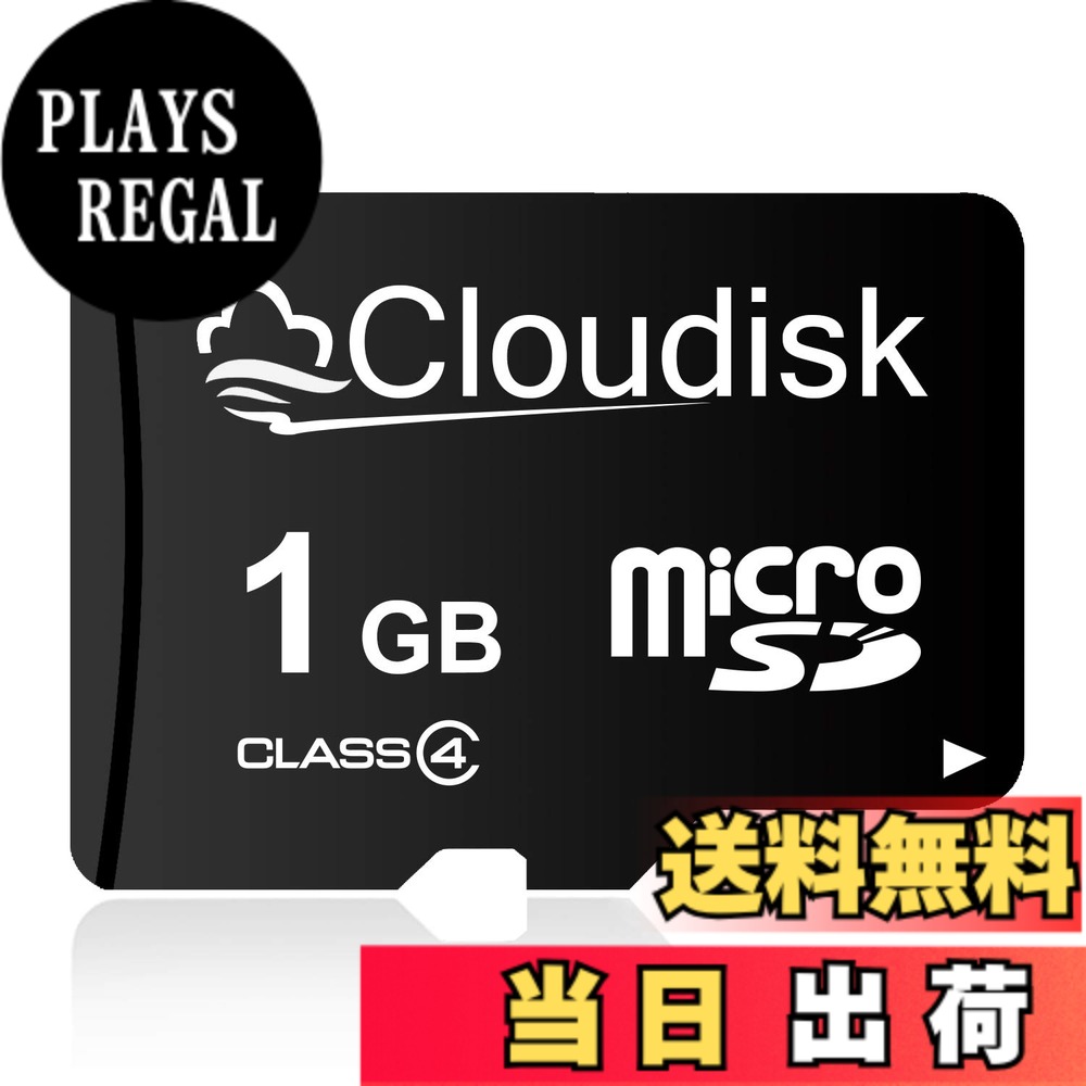 商品情報商品の説明Cloudisk Micro SDカード主な仕様 スマートフォン、タブレット、カメラ、GoPro/アクションカメラ、ノートパソコン、デスクトップパソコン、一眼レフ、ドローン、任天堂Switch/その他のポータブルコンソール...