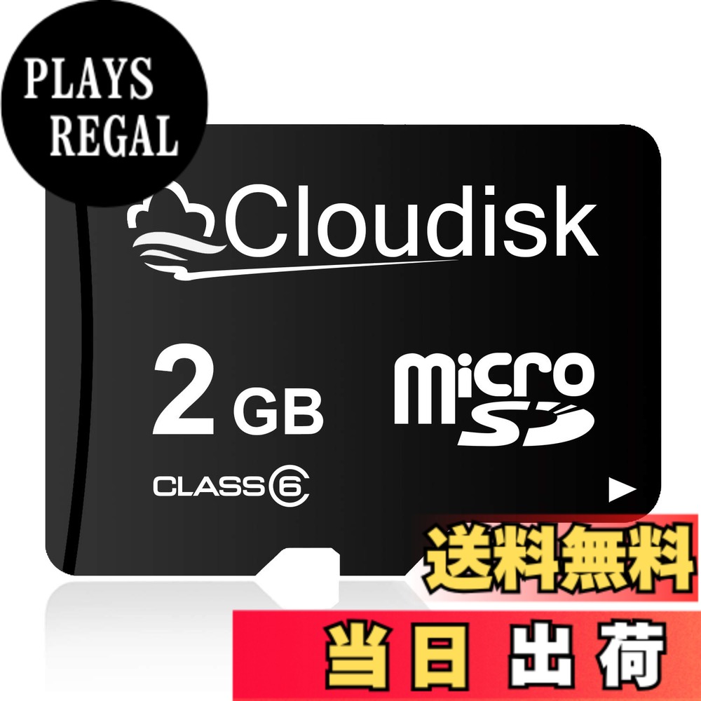 商品情報商品の説明Cloudisk Micro SDカード主な仕様 スマートフォン、タブレット、カメラ、GoPro/アクションカメラ、ノートパソコン、デスクトップパソコン、一眼レフ、ドローン、任天堂Switch/その他のポータブルコンソール...