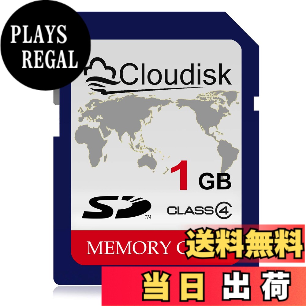 商品情報商品の説明Cloudisk SDカード主な仕様 より優れた互換性：ストレージSDカードとの互換性に優れたデジタル一眼レフやその他豊富な機能を備えたコンパクトカメラbrRAWやJPEGなどの高解像度画像フォーマットに対応耐久性：RTV...
