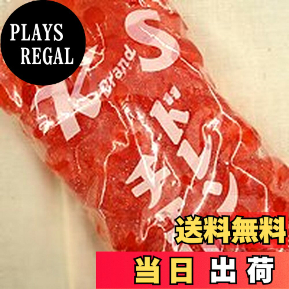 商品情報商品の説明商品の説明 チェリーの砂糖づけ。飾り用、フィリングに。原材料：砂糖(タイ、オーストラリア、南アフリカ、日本)、さくらんぼ(イタリア)、水飴(アメリカ)、ミョウバン(日本)、酸味料(オーストラリア)、香料(マダカスカル、日本...