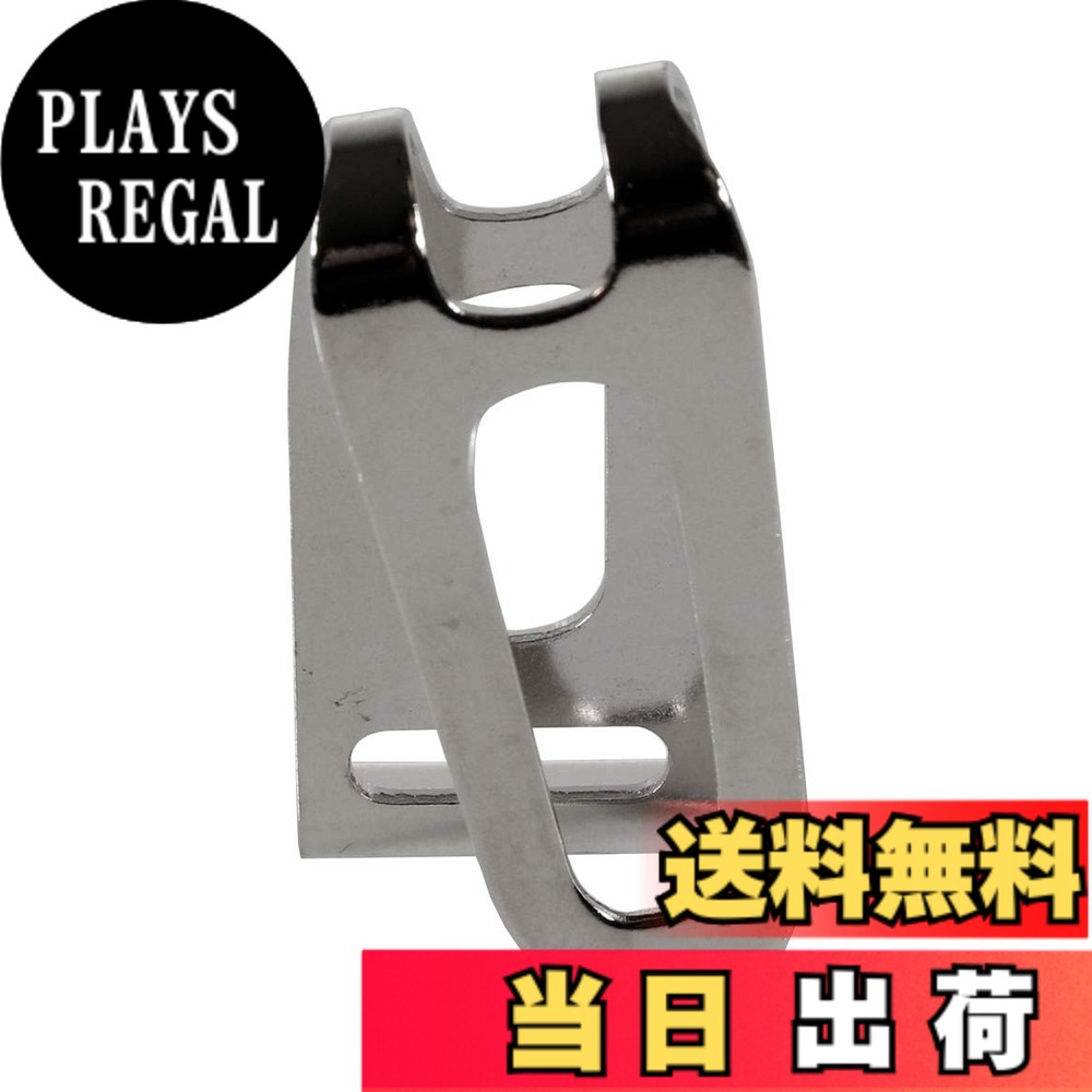 商品情報商品の説明主な仕様
