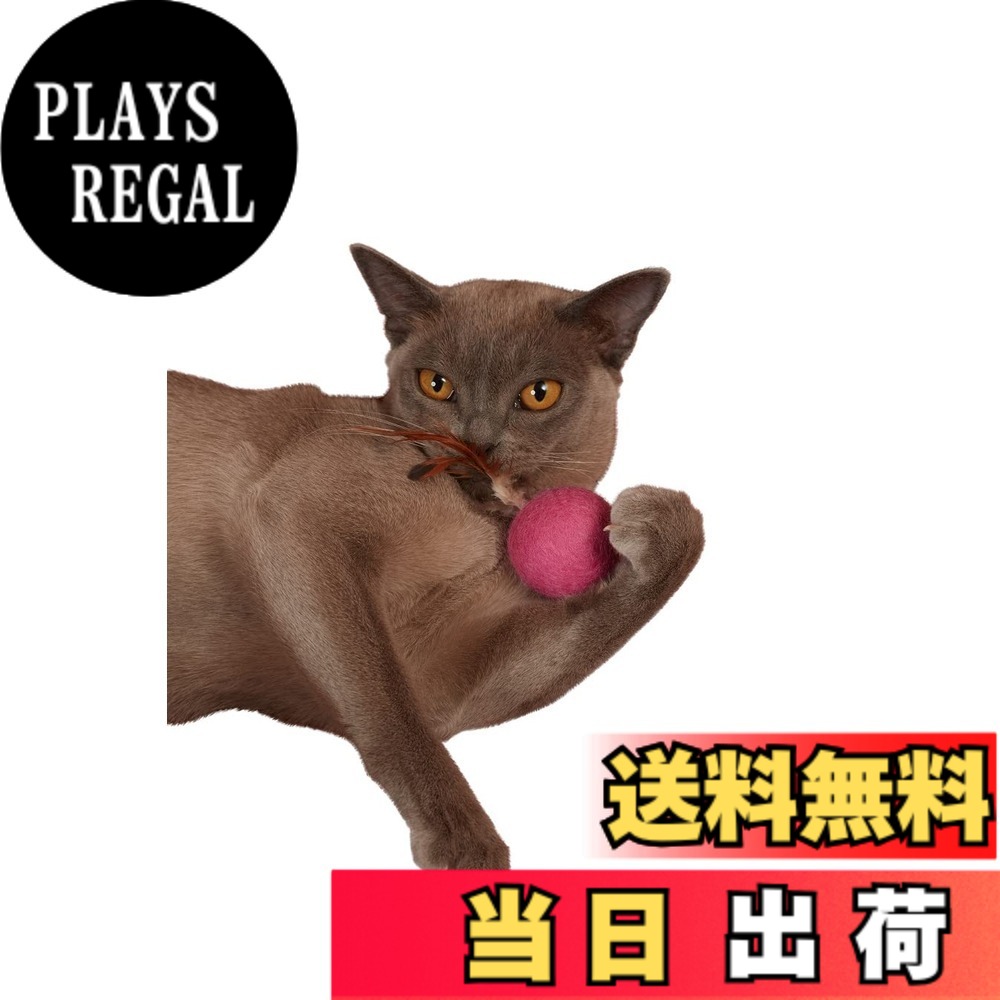 商品情報商品の説明じゃれ猫NekoToyBox 羽つき羊毛ボール。主な仕様 常温ブラント名: ドギーマンハヤシメーカー名: ドギーマンハヤシターゲット種: ネコ