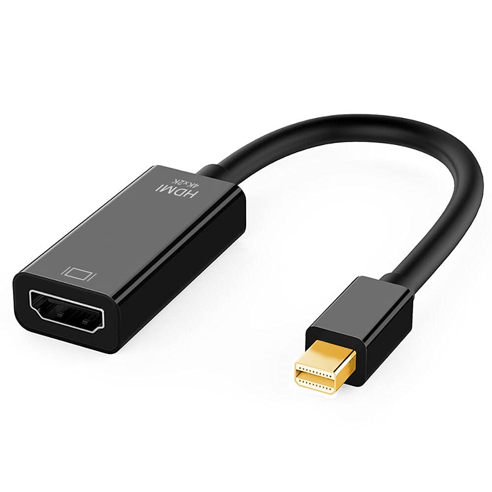 商品情報商品の説明対応機種：Apple MacBook, Lenovo、 Google Chromebook、Acer、AsusなどDisplayPortがある設備を対応。ご注意： このアダプターを使うには、HDMIケーブルが必要です（単独...