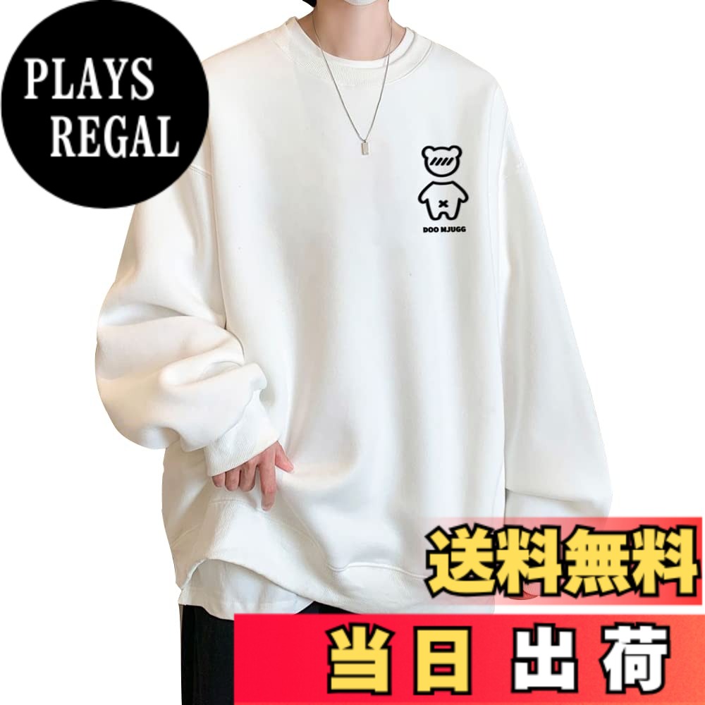 商品情報商品の説明主な仕様 サイズの詳細については、ご購入前に必ず左の商品画像のサイズ説明をご参照ください。【サイズ表記】 M=日本S / L=日本M / XL=日本L / 2XL=日本XL / 3XL=日本XXL（ご参考までに）【素材】高...