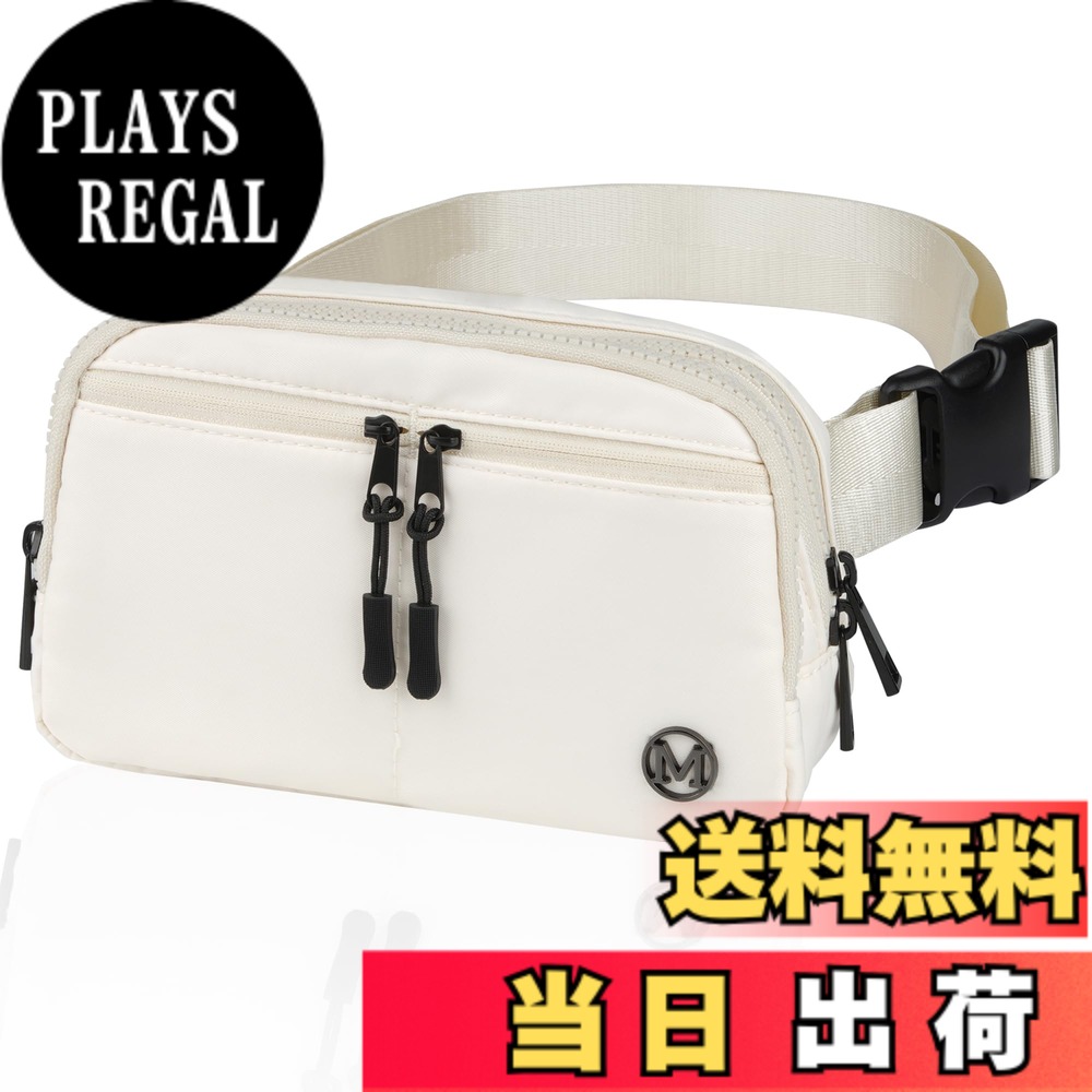 商品情報商品の説明主な仕様 軽量・小さい・2L容量: おしゃれデザインのウエストポーチ、サイズは21*13*8cm、2Lの收容量とダブルジップヘッドのデザインは、収納とアクセスをより便利にします。 ミニマリストスタイルのベルトバッグ、カラー...