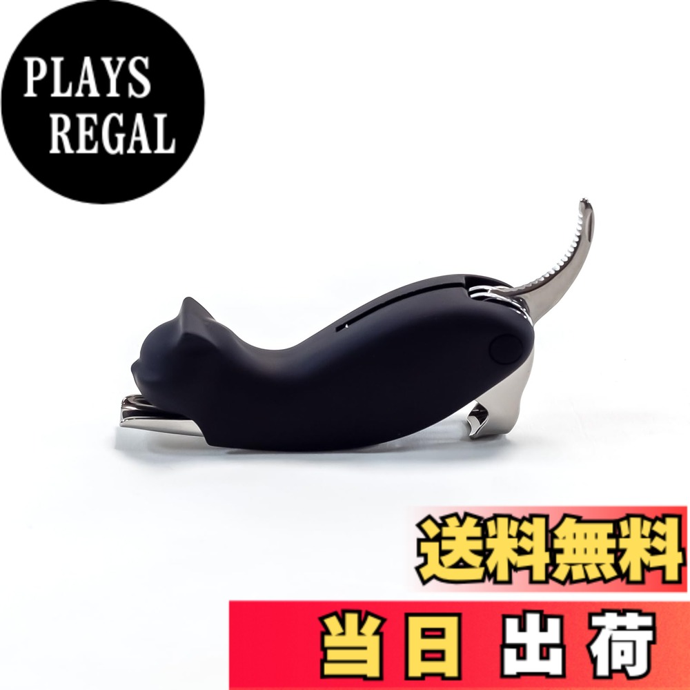 商品情報商品の説明主な仕様 【商品概要】ネコのようなフォルムのワインオープナー。棚やテーブルにそのまま置かれていても絵になる可愛さです。機能も充実していて「使いやすさ」と「見た目の可愛さ」を両立させた逸品。ホームパーティーの際にこのアイテム...