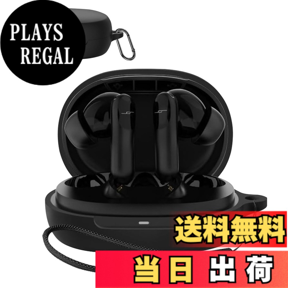 商品情報商品の説明LAZIRO高品質のJPRiDE model i ANC MK2 専用シリコン製 保護ケースです 商品特徴： 異臭なし 色あせなく 指紋・傷を防止できます 疎水性 ※ 初期不良対応： 商品到着後、不具合（割れ・キズ・汚れ等...